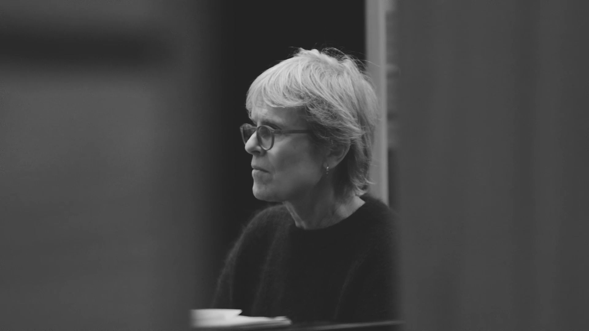 Rachel Portman / Emma – Piano Suite – TITANFILM