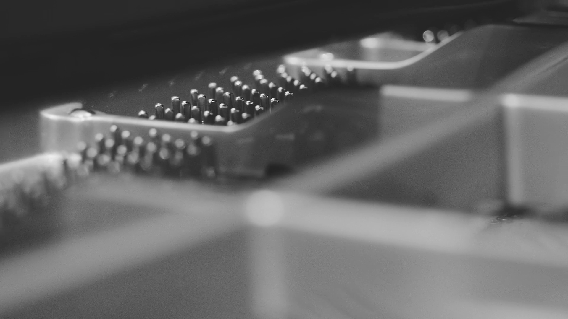 Rachel Portman / Emma – Piano Suite – TITANFILM