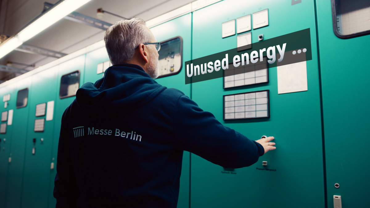 SolarCity Berlin – TITANFILM