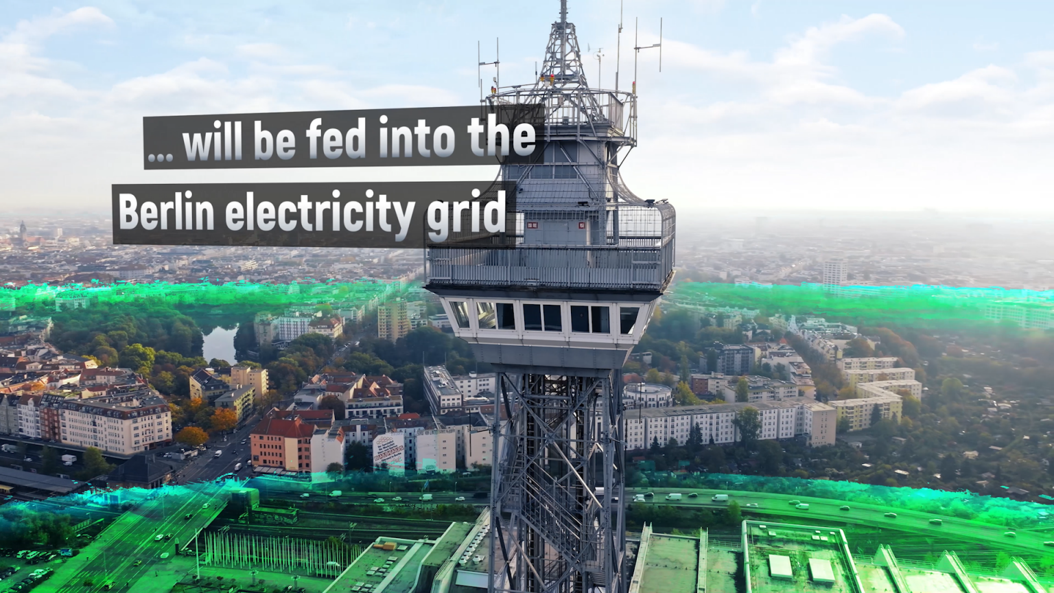 SolarCity Berlin – TITANFILM